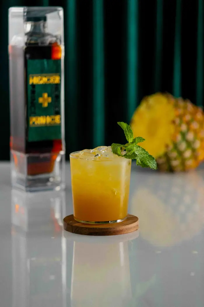 A$AP Rocky est l’égérie de la première campagne vidéo de sa marque de ...